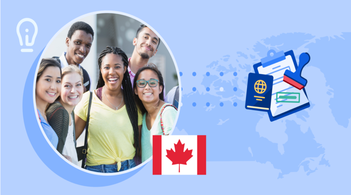 International Students in Canada – TESL Ontario Blog